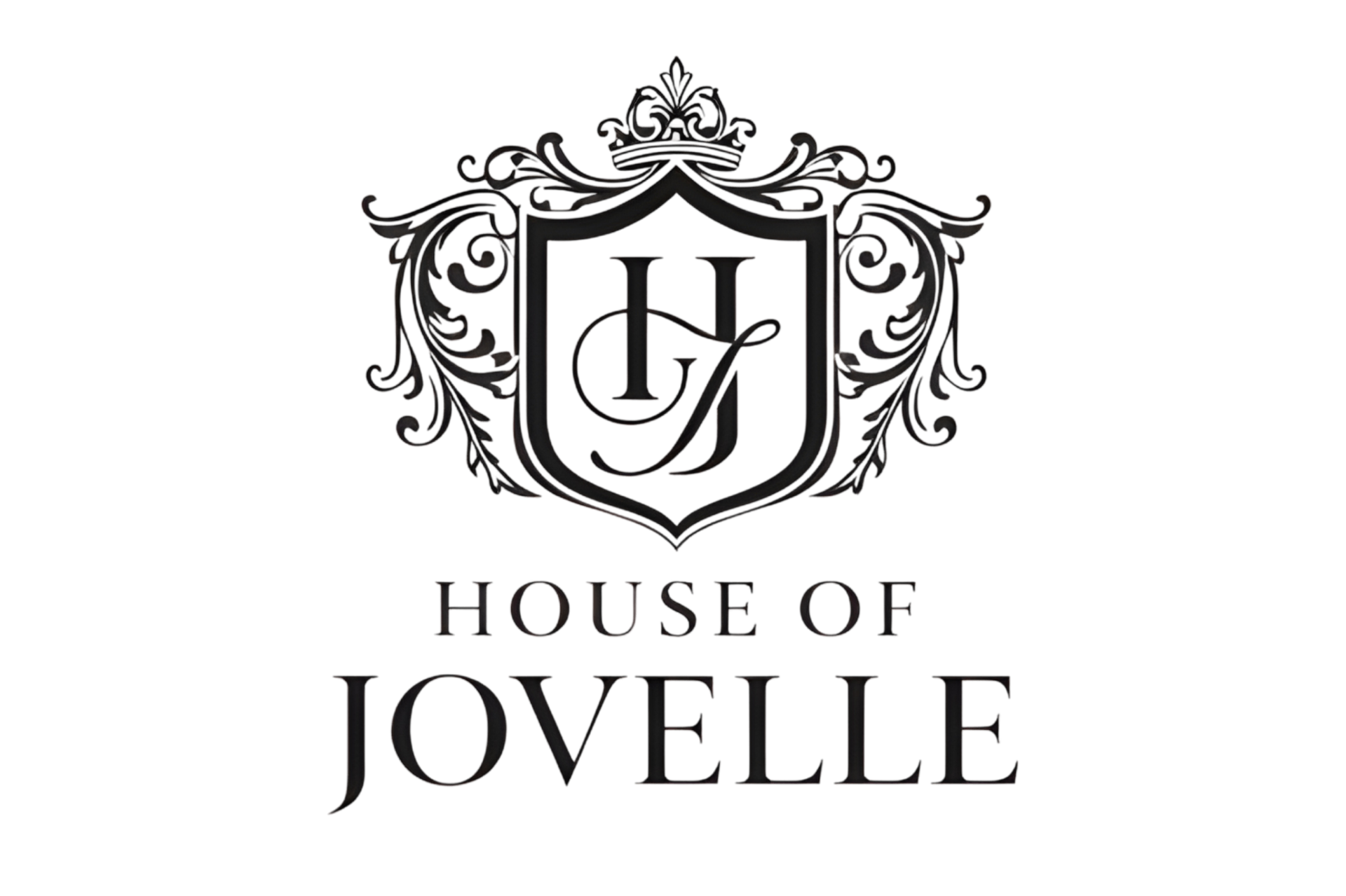 House of Jovelle | Hawaiʻi Gown Rental & Resale